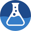 Venus Research Lab - Pharmaceutical & Analytical Testing Services